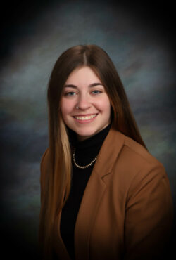 Who We Are – Kramer Portraits